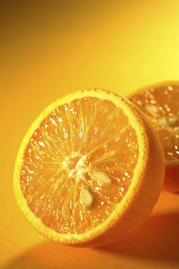 Power Food stock image. Image of healthy, freshness, ripe - 91764709