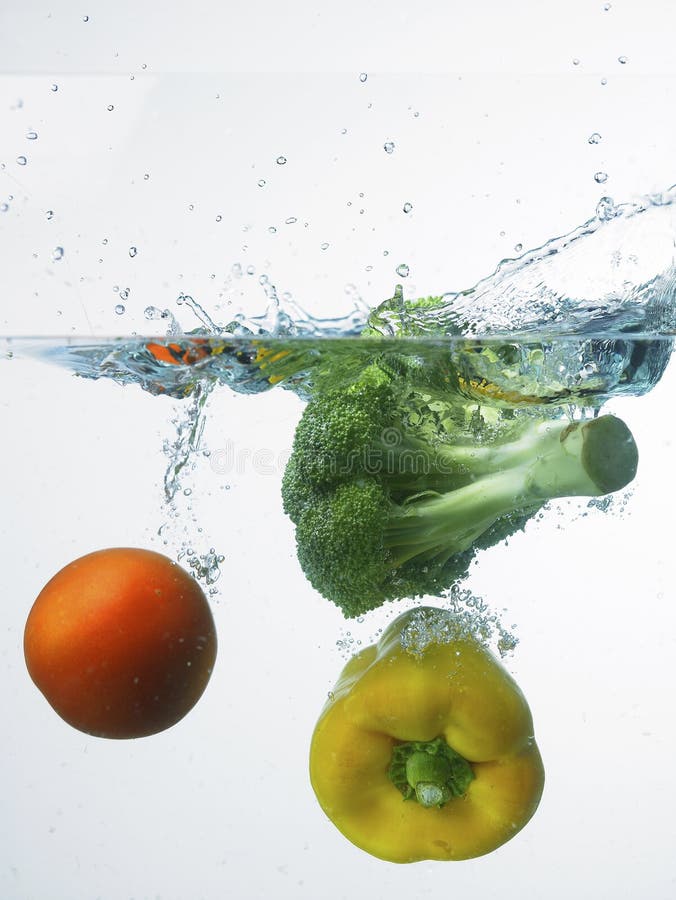 Power Food stock photo. Image of shot, yellow, close - 93085716