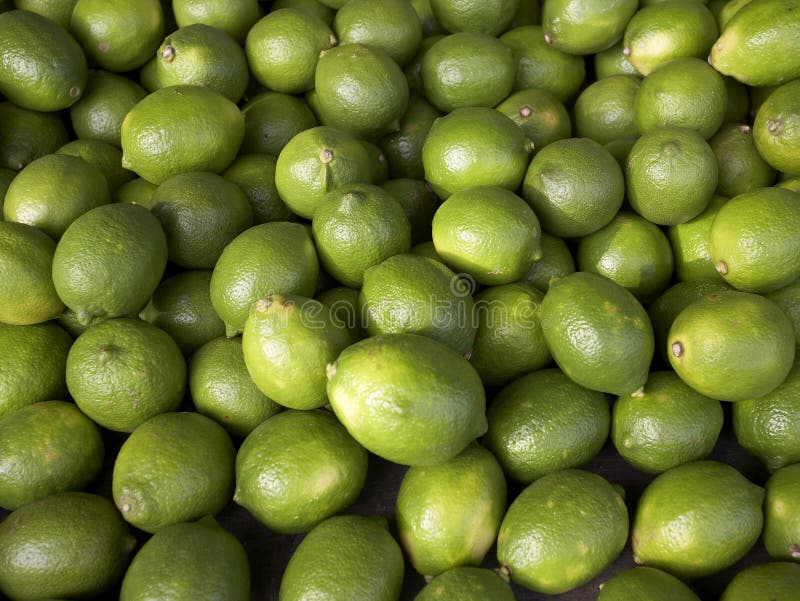 Power Food stock image. Image of citrus, lemon, large - 93085891