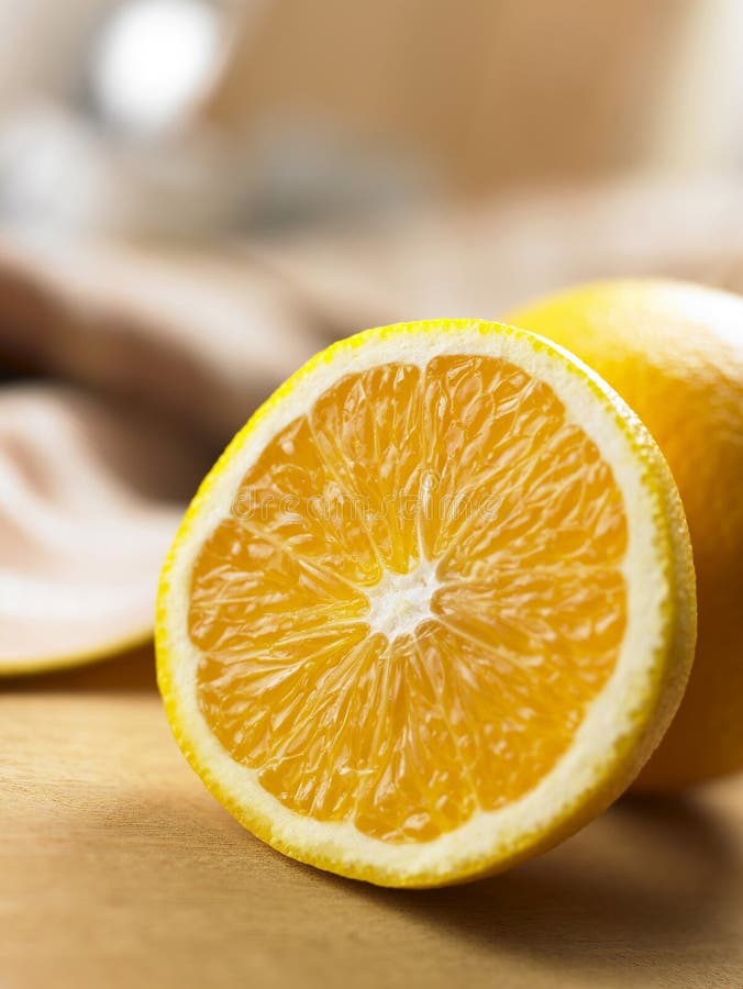 Power Food stock photo. Image of fruit, food, drinks - 93085998