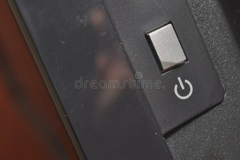 Full Stop Key Computer Keyboard Stock Photos - Free & Royalty-Free ...