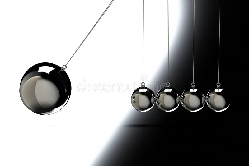 Power gap stock illustration. Illustration of harassment - 138271401