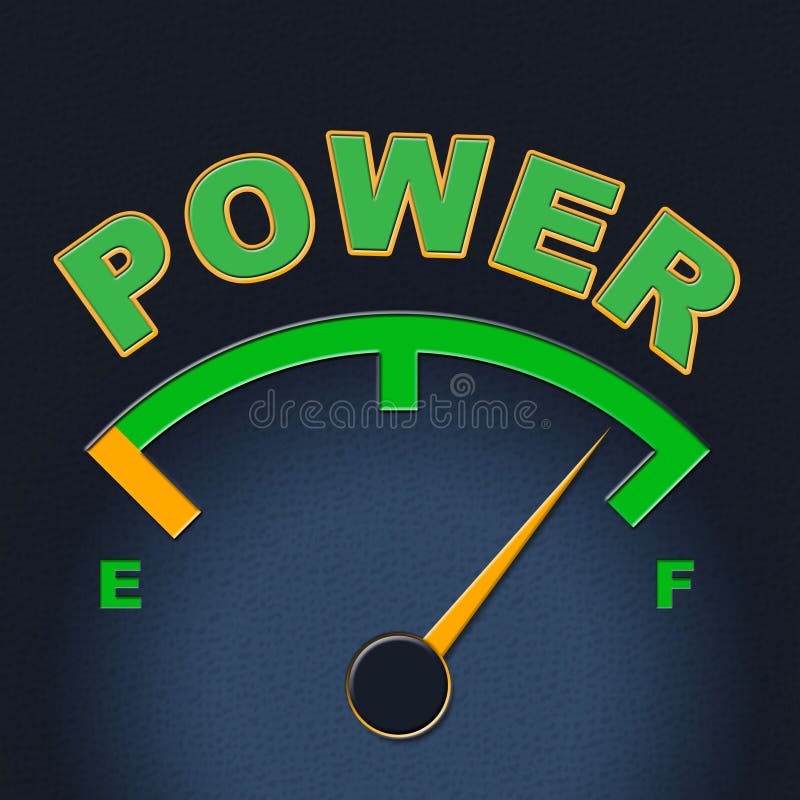 Force Meter Stock Illustrations – 416 Force Meter Stock Illustrations ...