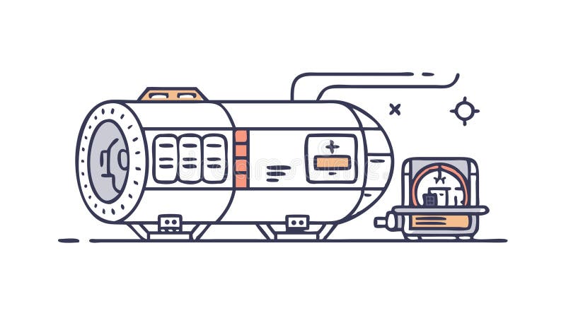 1,288 Ai Engine Icon Stock Photos - Free & Royalty-Free Stock Photos ...