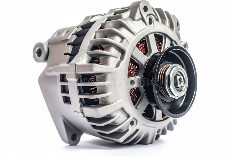 Diesel Generator Engine Background Stock Illustrations – 565 Diesel ...