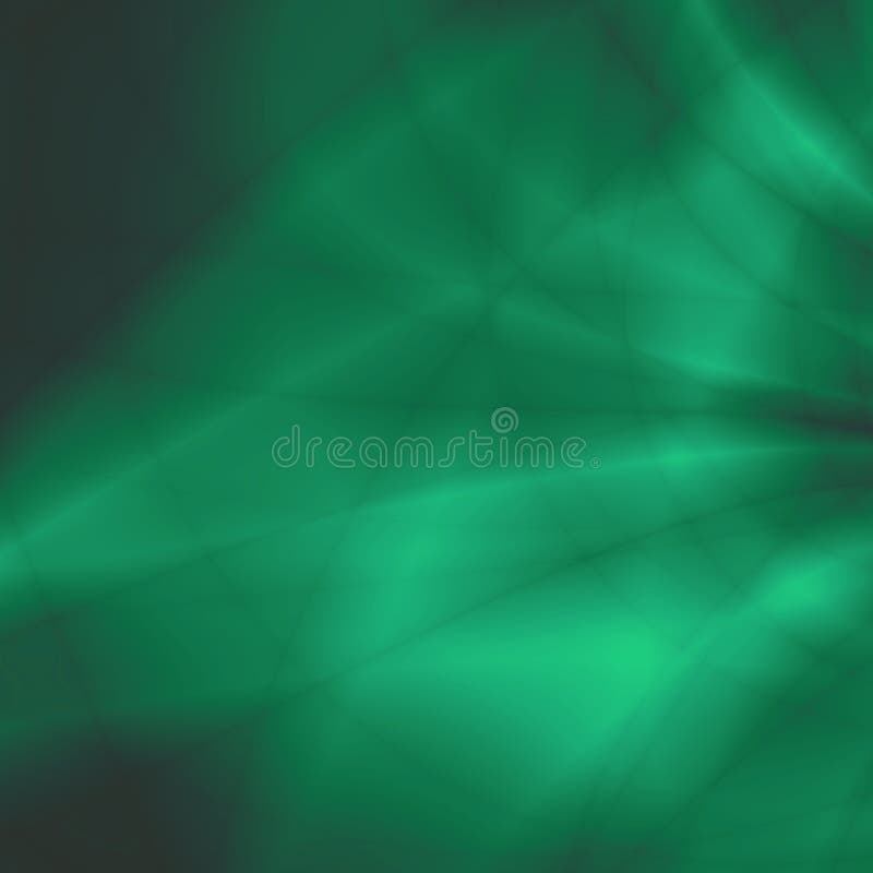 Power Green Background Texture Nature Wallpaper Stock Illustration ...