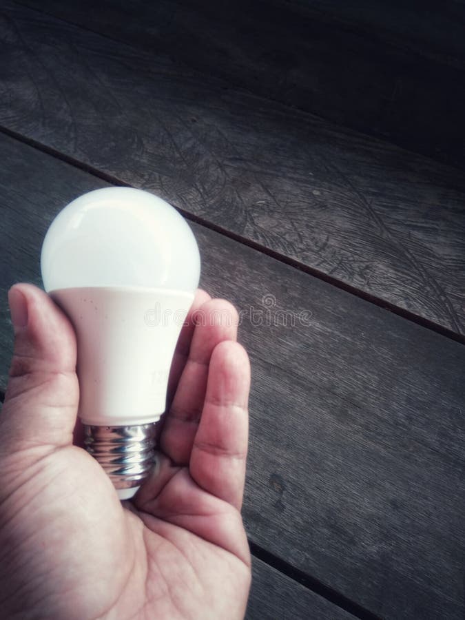 The Power of Hands and Lights Can Illuminate the Darkness of the Night ...