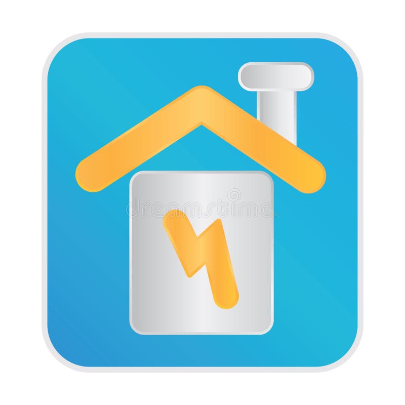 Power House Stock Illustrations – 56,274 Power House Stock ...