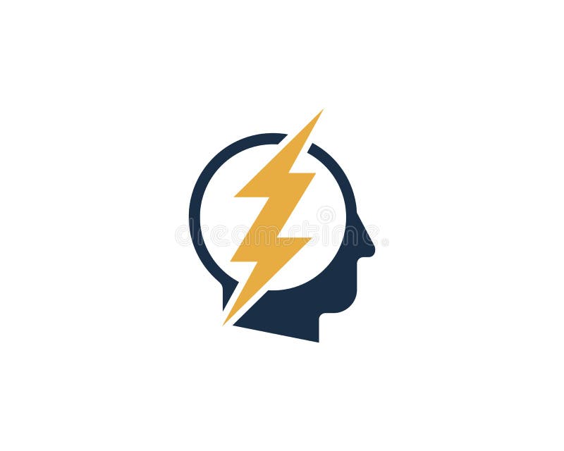 Human Power Logo
