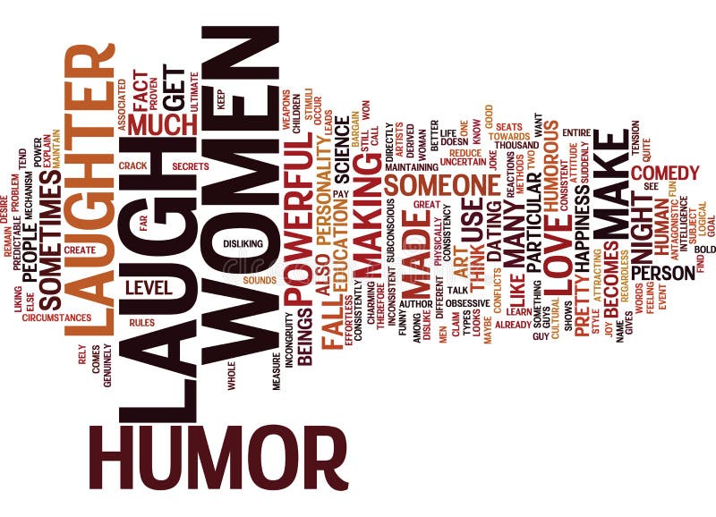 Humor Stock Illustrations – 415,265 Humor Stock Illustrations, Vectors ...