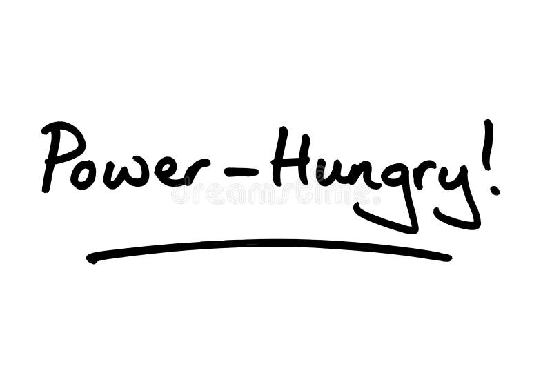 Ego Longing Stock Illustrations – 6 Ego Longing Stock Illustrations ...