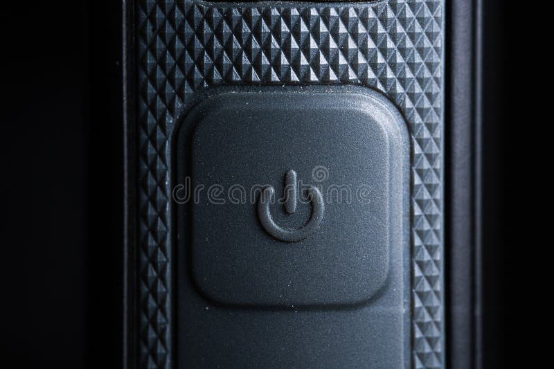 941 Camera Switch Button Stock Photos - Free & Royalty-Free Stock ...