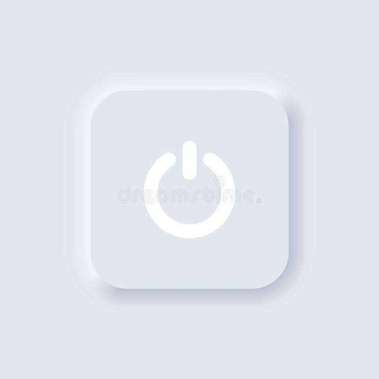 User Interface Control Icon Stock Illustrations – 33,215 User Interface ...