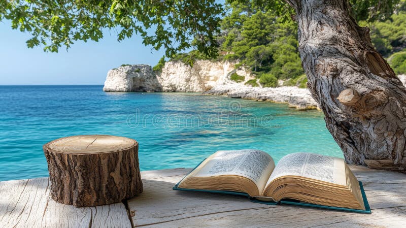 The Power of Imagination Unleashed through Reading: How a Simple Book ...