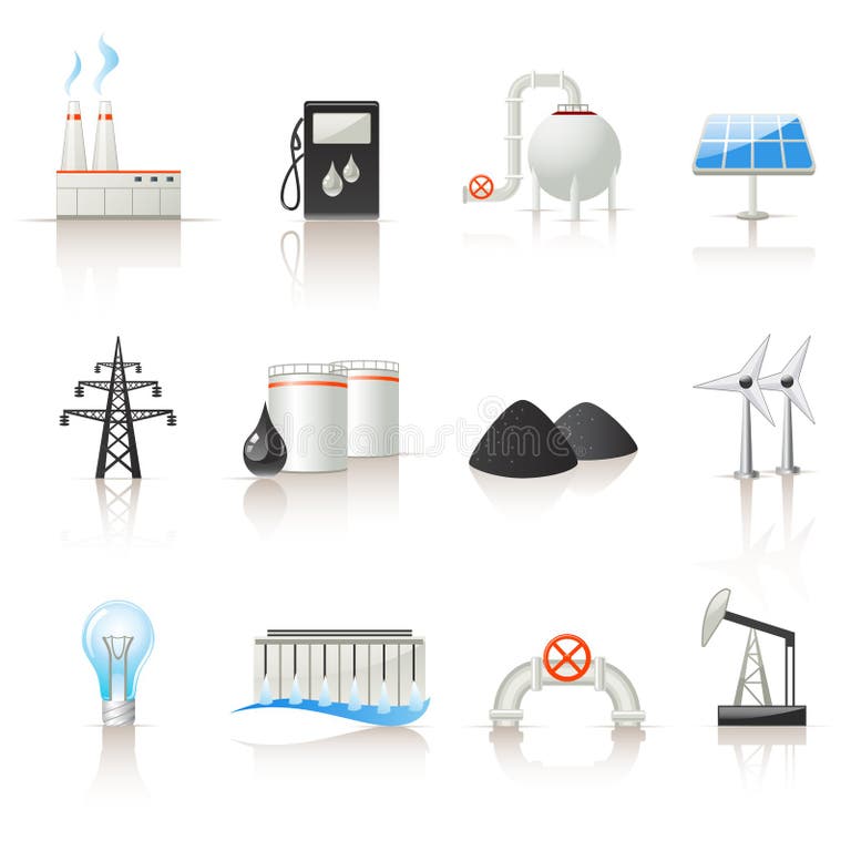 Power Minerals Stock Illustrations – 1,687 Power Minerals Stock ...