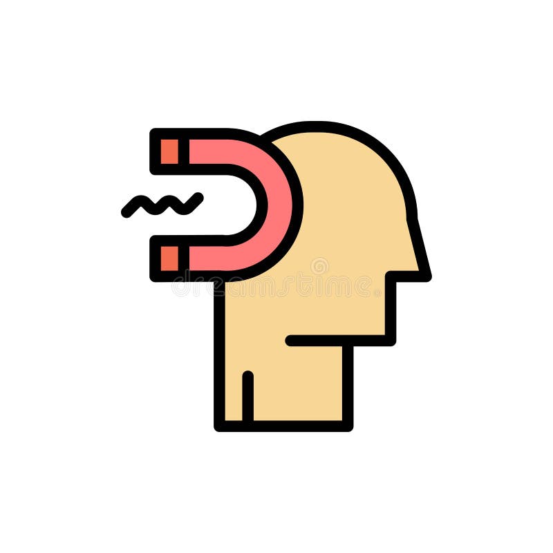 Power, Influence, Engagement, Human, Influence, Lead Business Logo ...