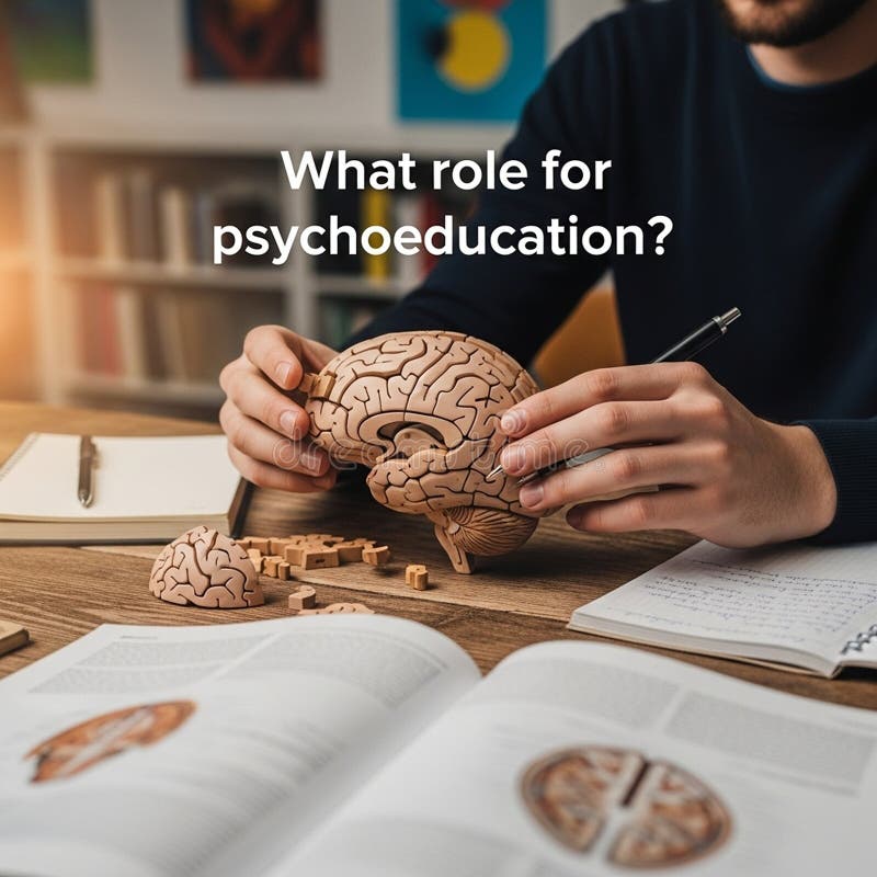 Psychologicalsupport Stock Illustrations – 3 Psychologicalsupport Stock ...