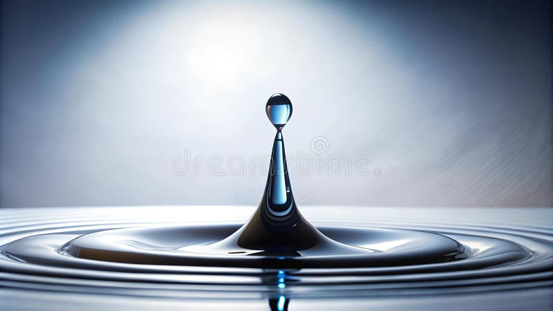 The Power of Ink: a Symbolic Representation of Agreement Generative AI ...