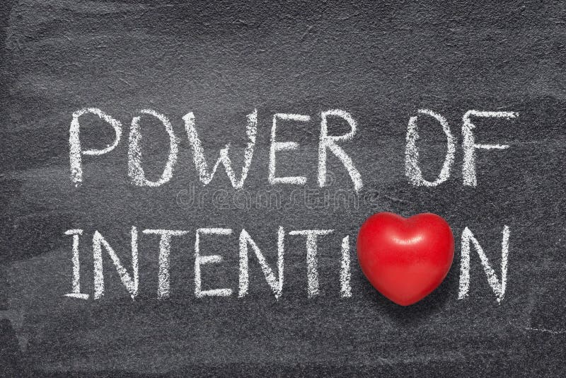 33,161 Intention Stock Photos - Free & Royalty-Free Stock Photos from ...