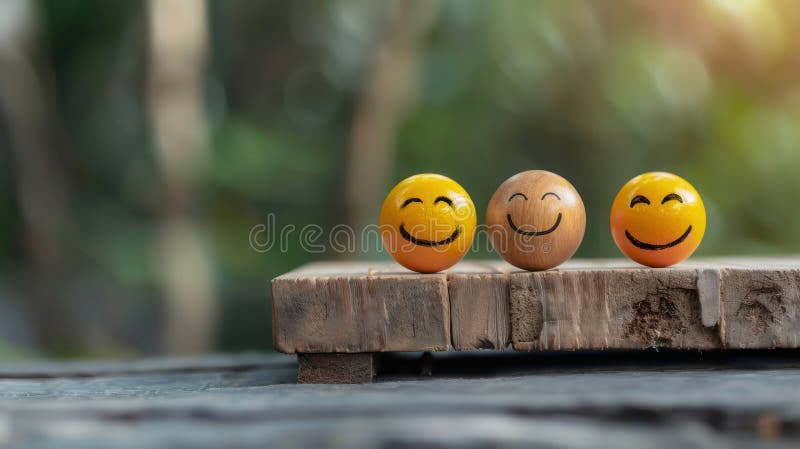 The Power of Joyful Leadership Spreading Happiness through Positive ...