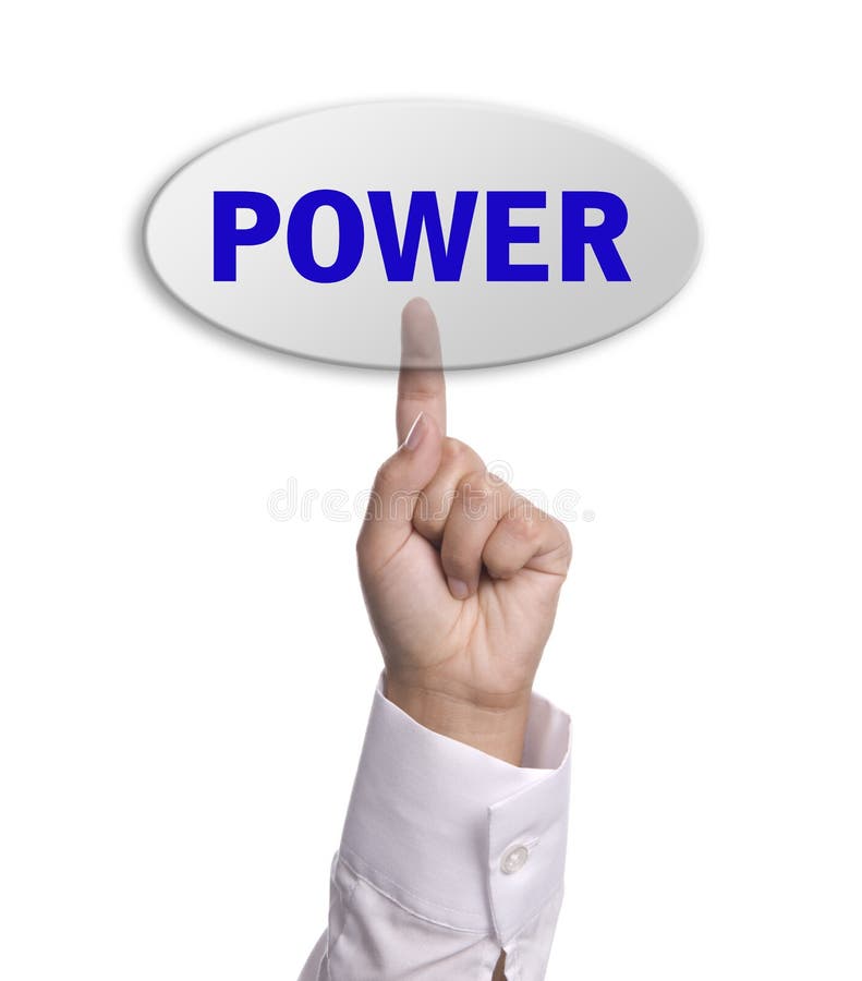 Power stock image. Image of competency, abstract, math - 1452631