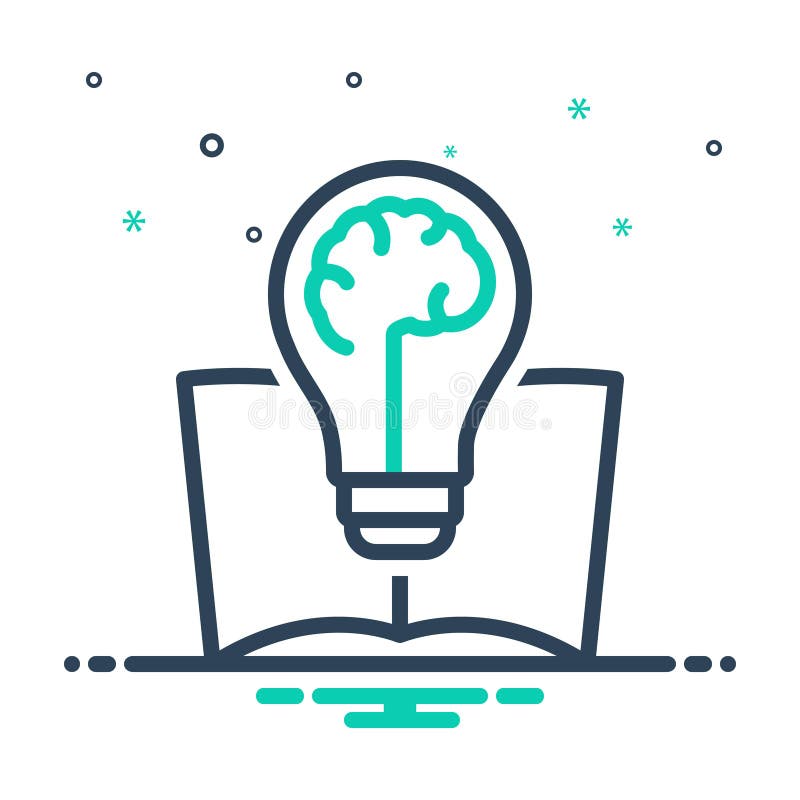 Knowledgepower Stock Illustrations – 4 Knowledgepower Stock ...