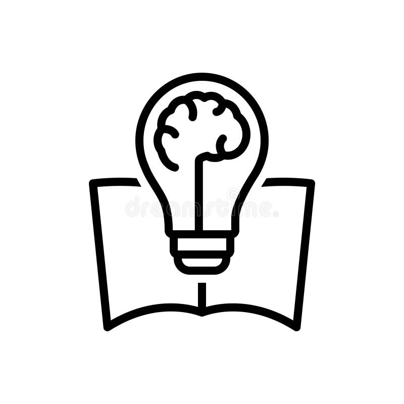 Knowledgepower Stock Illustrations – 4 Knowledgepower Stock ...