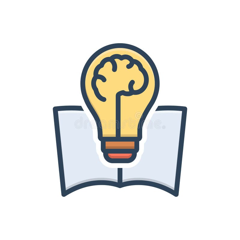 Knowledgepower Stock Illustrations – 4 Knowledgepower Stock ...