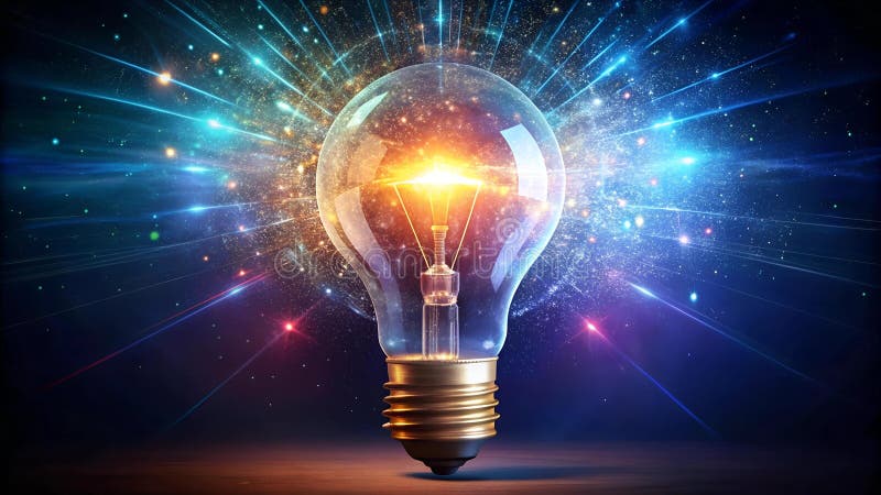 The Power of Knowledge: a Visual Representation of Online Learning ...