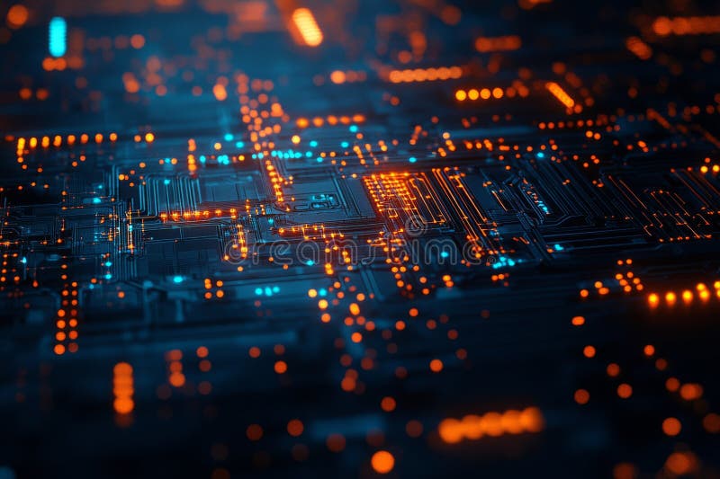 The Power of Language Models. Web 3 and Beyond: the Evolution of the ...