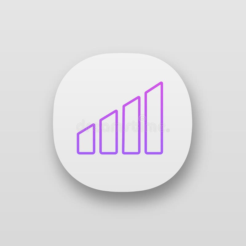 Power App Icon Stock Illustrations – 52,425 Power App Icon Stock ...