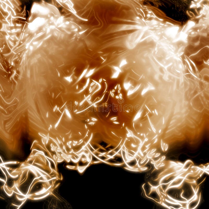 Power Twisted Stock Illustrations – 18,745 Power Twisted Stock ...