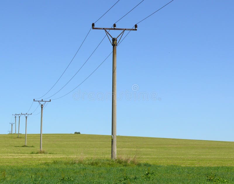 Dirty Work Boots with Mud and Scratches Stock Photo - Image of filthy ...