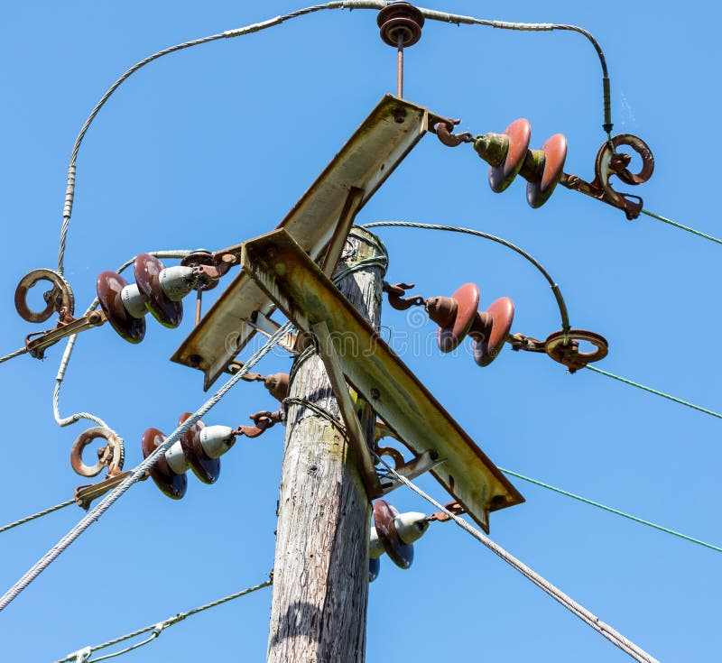 12kv Stock Photos - Free & Royalty-Free Stock Photos from Dreamstime