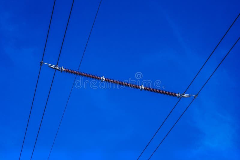 Atx power connector stock image. Image of copy, electricity - 4014721