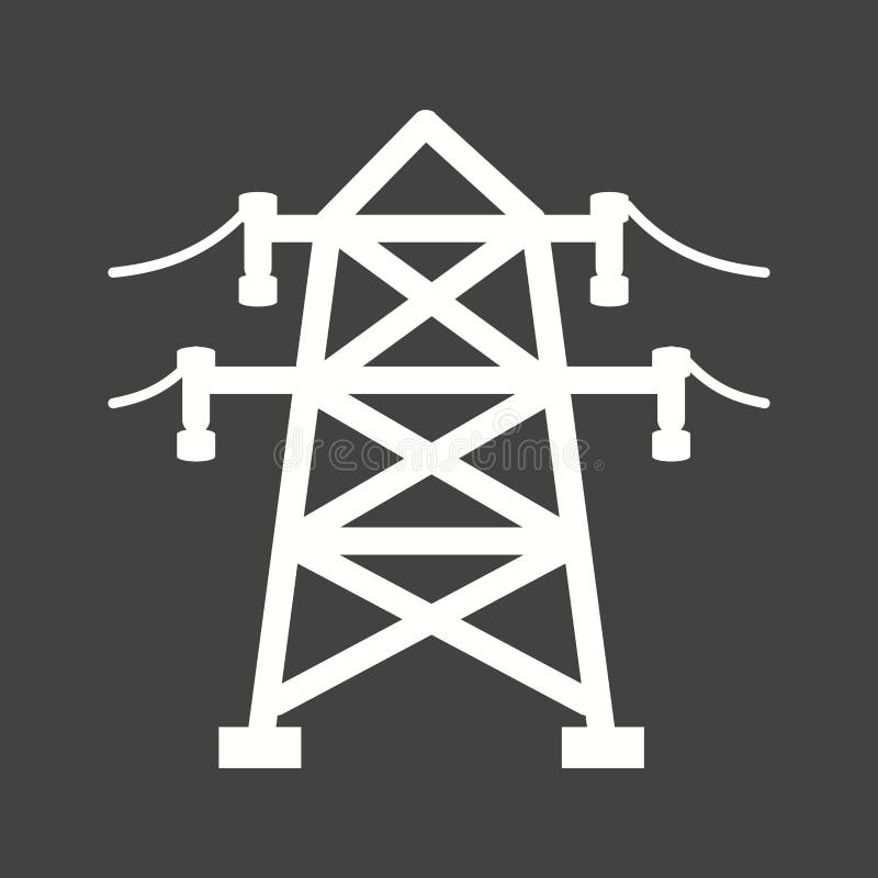 Power Apps Stock Illustrations – 17,743 Power Apps Stock Illustrations ...