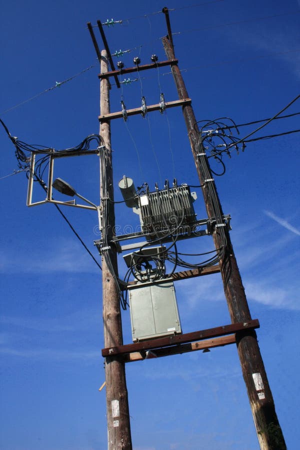 116 Transformer Posts Stock Photos - Free & Royalty-Free Stock Photos ...
