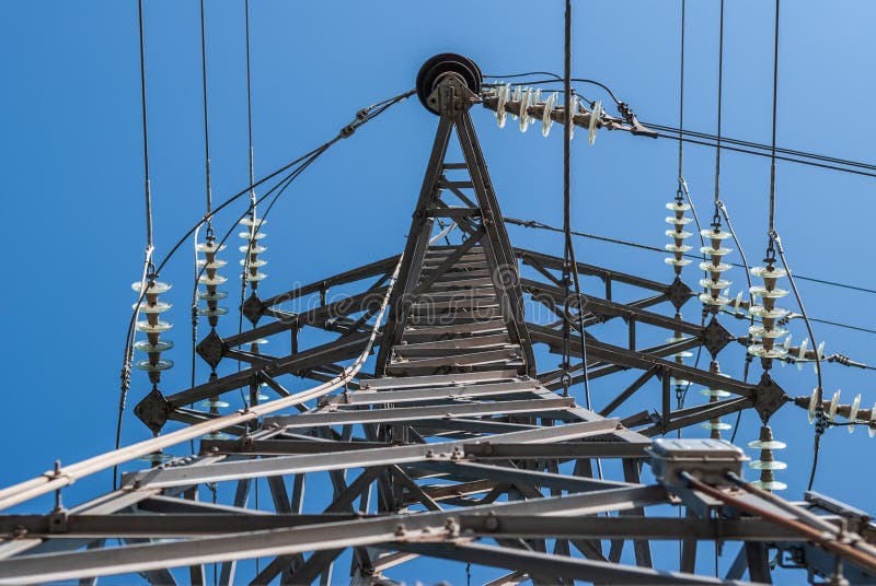 1,786 Power Pole Texture Stock Photos - Free & Royalty-Free Stock ...