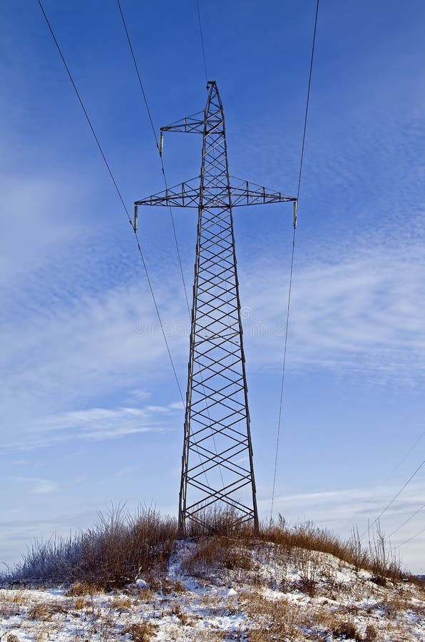357 Pylon Form Stock Photos - Free & Royalty-Free Stock Photos from ...