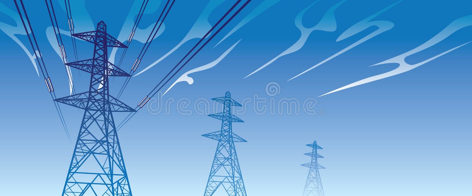 Touch Lines Stock Illustrations – 17,804 Touch Lines Stock ...