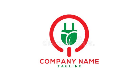 Logo Lite Stock Illustrations – 1,152 Logo Lite Stock Illustrations ...