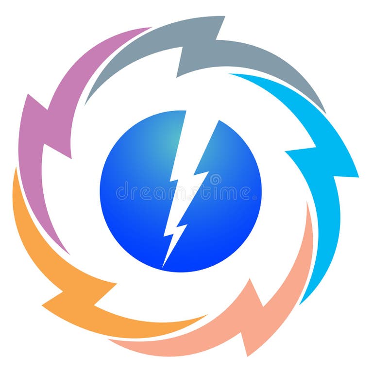 Power Inverter Icon Stock Illustrations – 846 Power Inverter Icon Stock ...