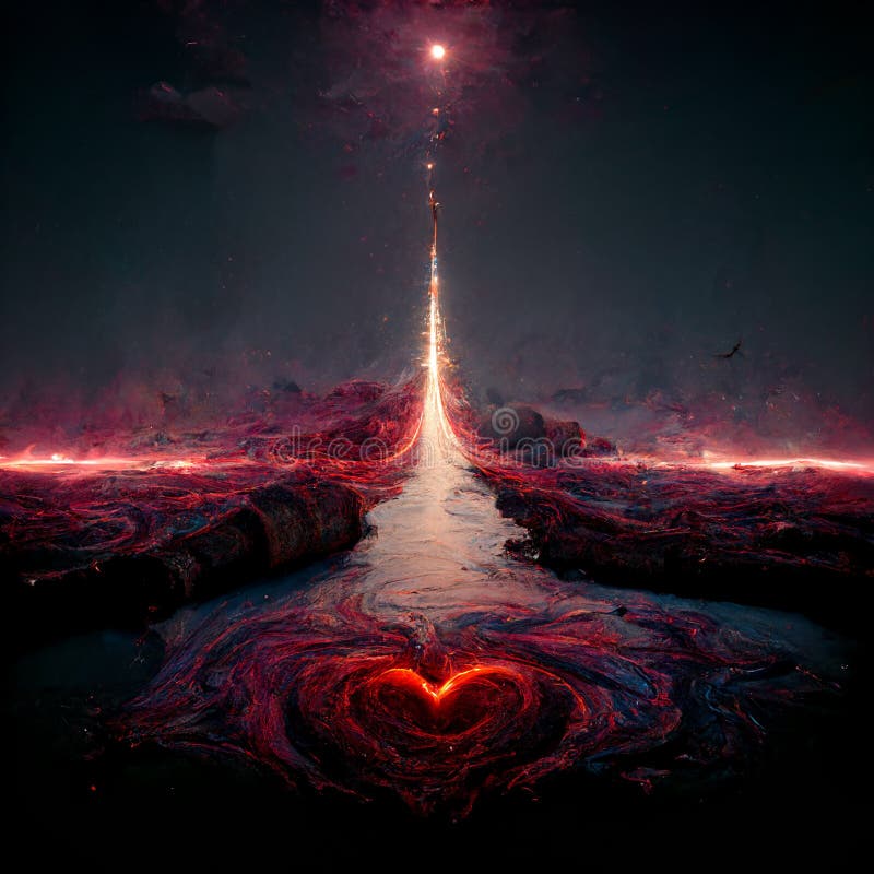 Unreal Engine Stock Illustrations – 1,068 Unreal Engine Stock ...