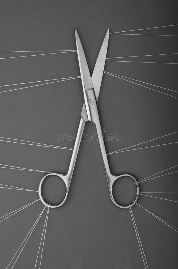 The power of many stock image. Image of crowd, captured - 36915543