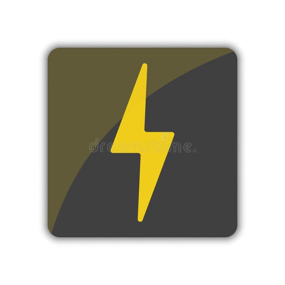 Invocation Icon Stock Illustrations – 122 Invocation Icon Stock ...