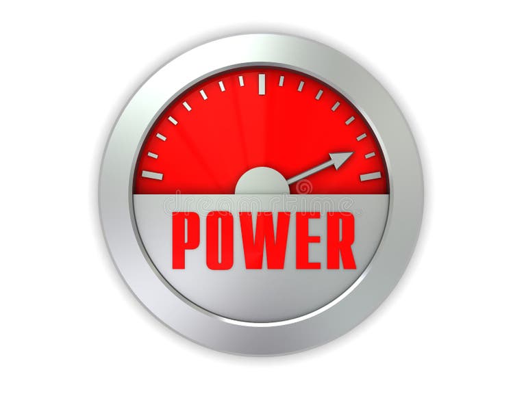 Power Scale Meter Stock Illustrations – 8,951 Power Scale Meter Stock ...