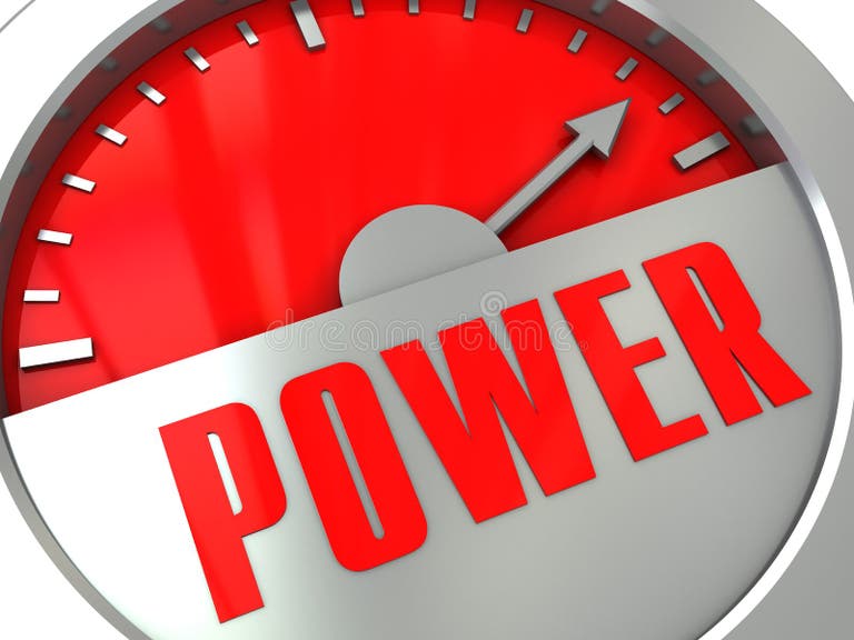 Power Scale Meter Stock Illustrations – 8,951 Power Scale Meter Stock ...