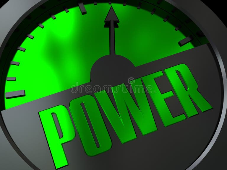 Power Scale Meter Stock Illustrations – 8,951 Power Scale Meter Stock ...