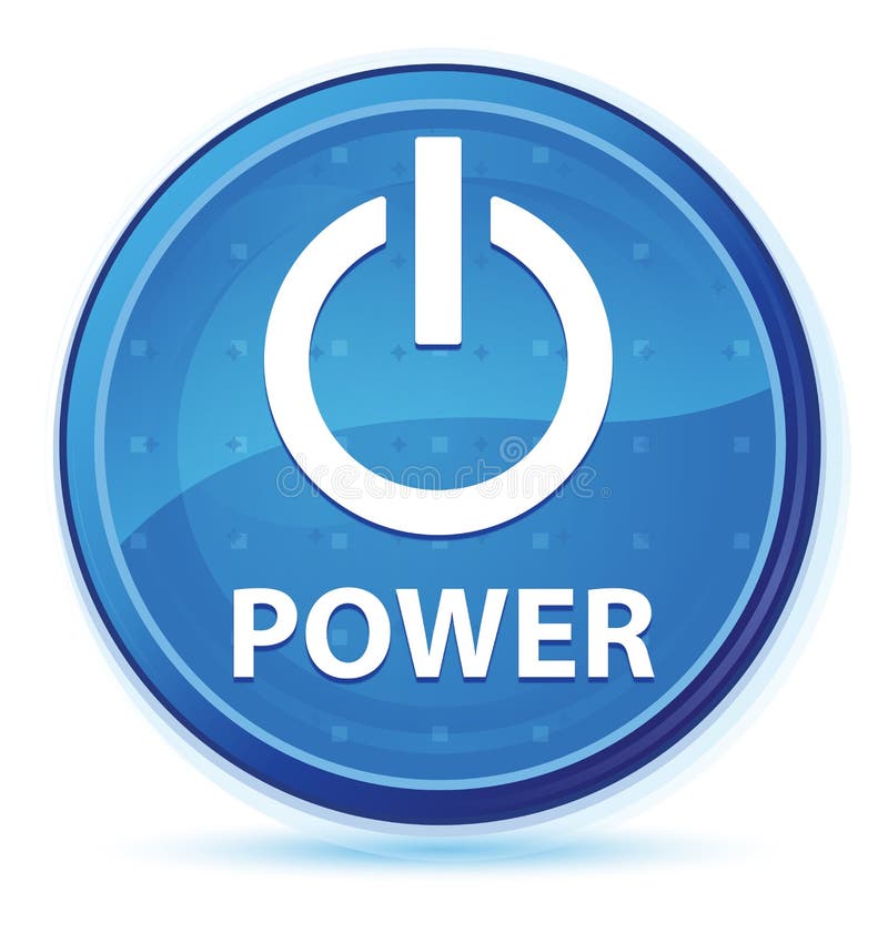 Power Midnight Stock Illustrations – 1,146 Power Midnight Stock ...
