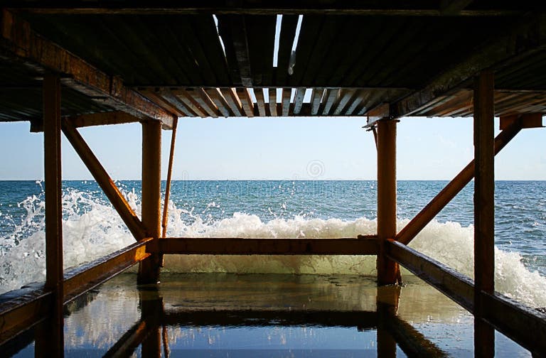 46,925 Power Racing Action Stock Photos - Free & Royalty-Free Stock ...